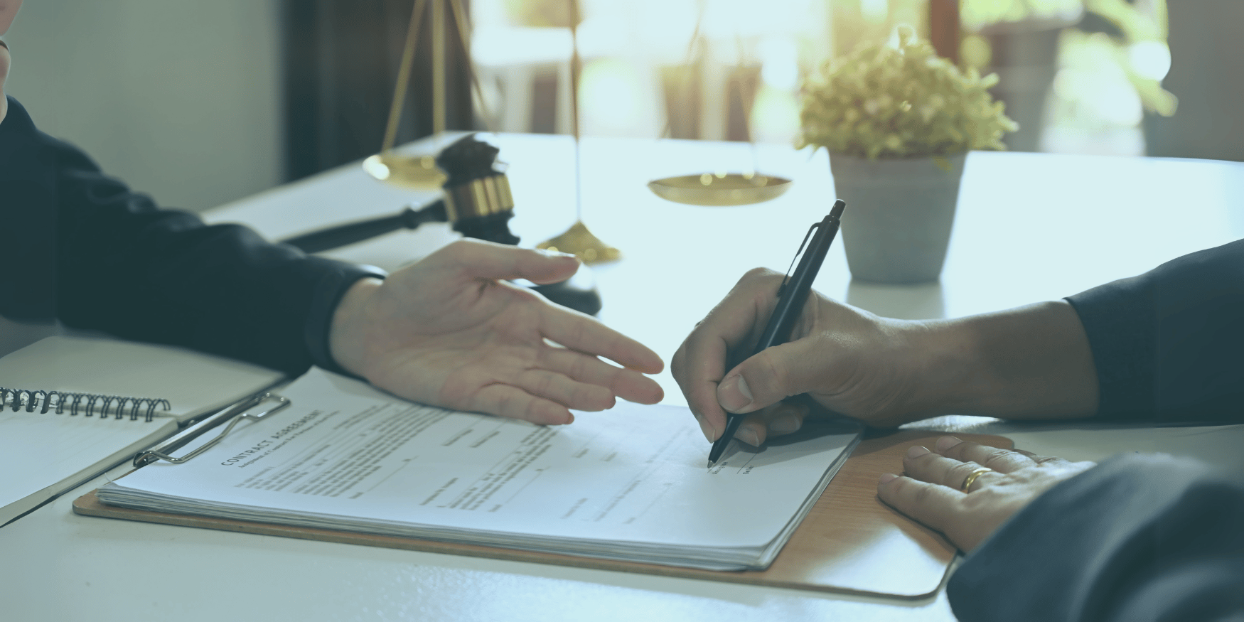 Personal Recruiting für eine erfolgreiche Unternehmensentwicklung