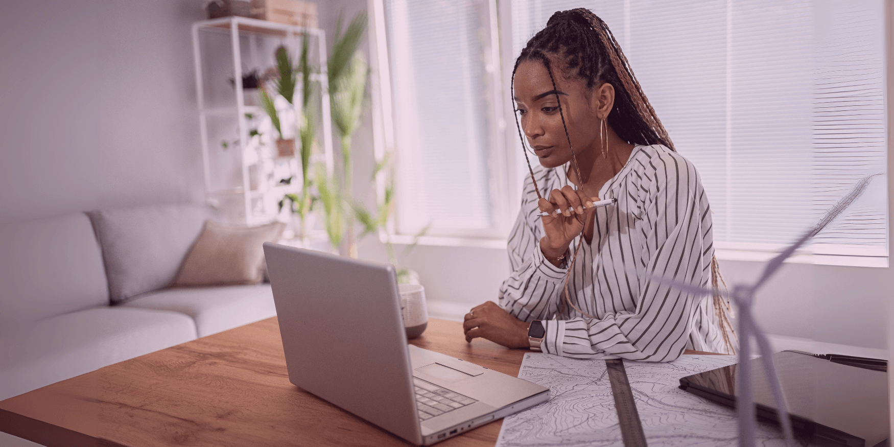 Future of HR - Die Zukunft von Human Resources