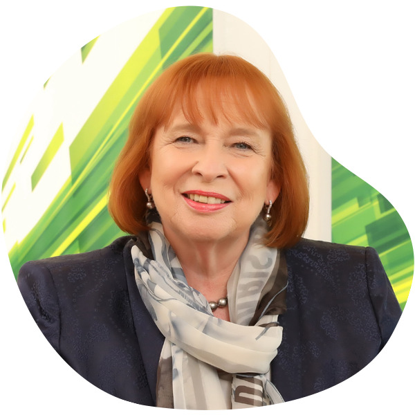 WhatsApp Bewerbung mit PitchYou