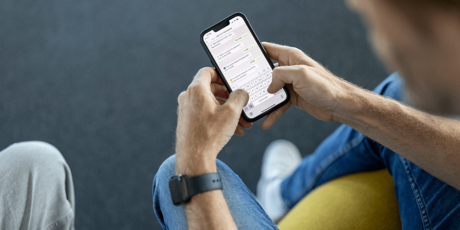 Produkt | PitchYou